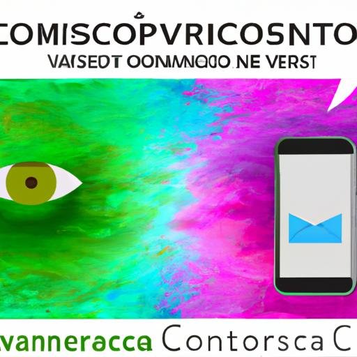 Cómo saber con quién habla por whatsapp sin aplicaciones