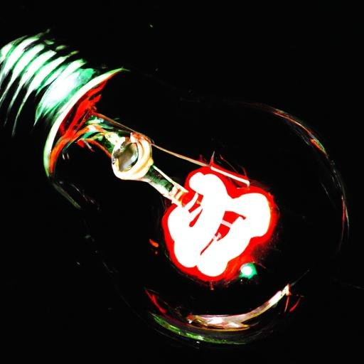 Cómo saber si se ha ido la luz en casa: Guía definitiva para no ...
