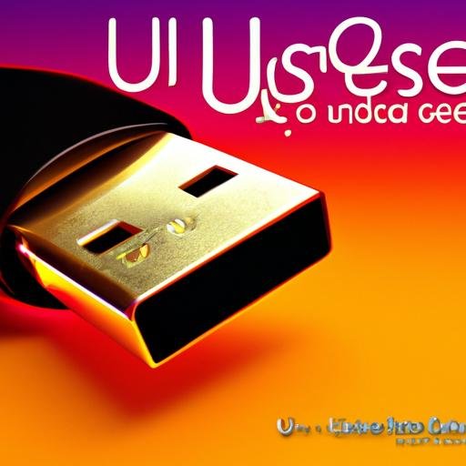 Qué es el usb y para qué sirve
