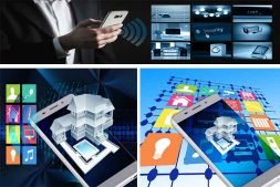 SMART LIFE Manual Español【2021】CONECTAR ENCHUFE WIFI