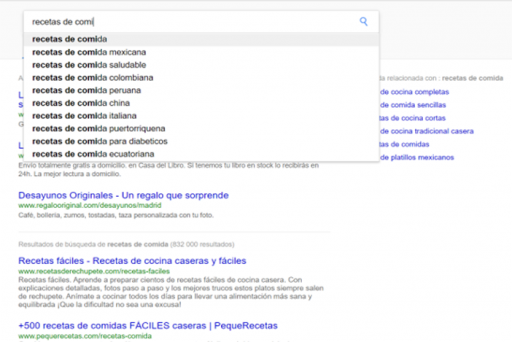 15 Formas Interesantes con las que Puedes Usar Bing
