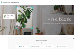 15 Formas Interesantes con las que Puedes Usar Bing