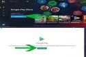 Cómo tener Google Home en tu Pc