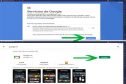 Cómo tener Google Home en tu Pc
