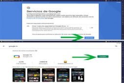 Cómo tener Google Home en tu Pc