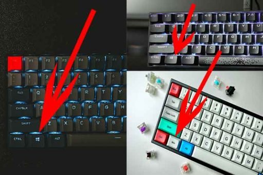 Win+D ¿Por qué Utilizarlo?, Ventajas.