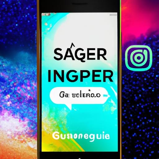 App saber quién no te sigue en Instagram