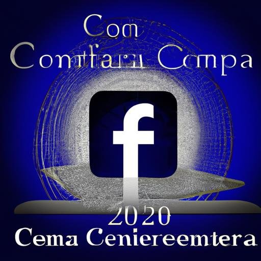 Cómo cerrar una cuenta de facebook temporalmente