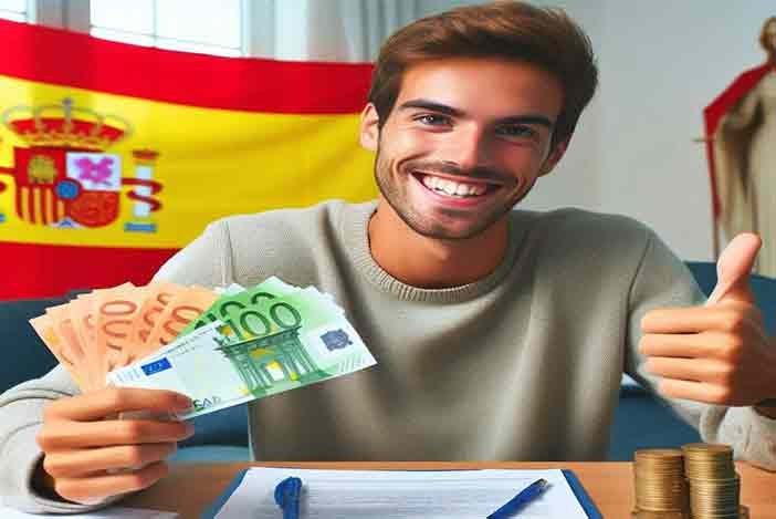 ¡S.O.S. Bono Cultural! ¿No te deja pagar? Guía completa para resolverlo ...